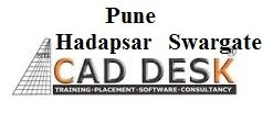 EPLAN PRO PANEL TRAINING - Best CAD Training Institute Center Pune